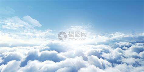 云端图片素材 正版创意图片400837484 摄图网 云端图片素材 正版创意图片400837484 摄图网