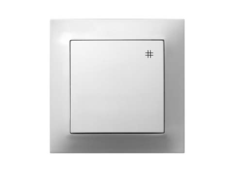 OSPEL | Vypínače a zásuvky 230V IP20 - IP66 | Scame - electrical solutions