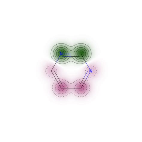 使用rdkiit进行分子指纹fingerprint的类似度计算 知乎
