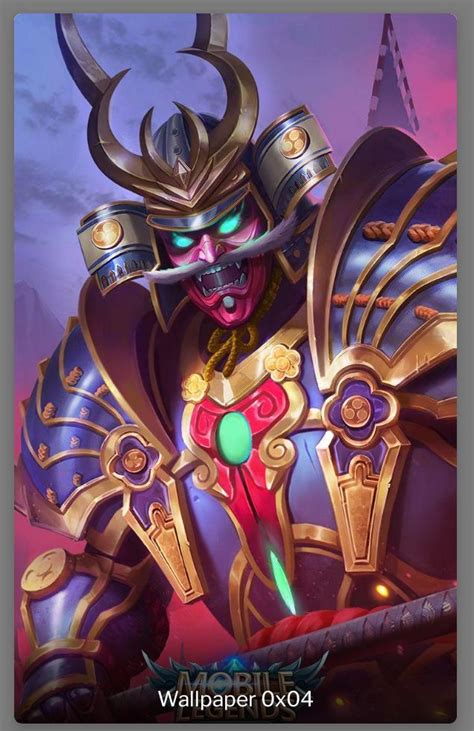 Gratis Visual Skin Ml Android के लिए Apk डाउनलोड करें