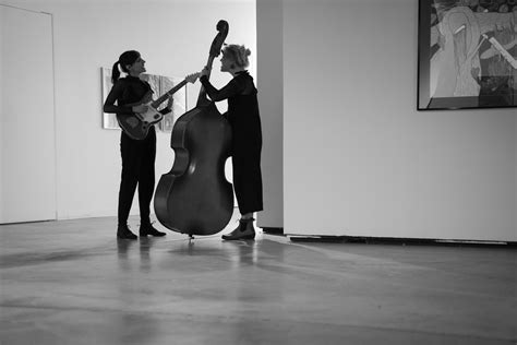 Cassidy Bacon — Head Room Sessions