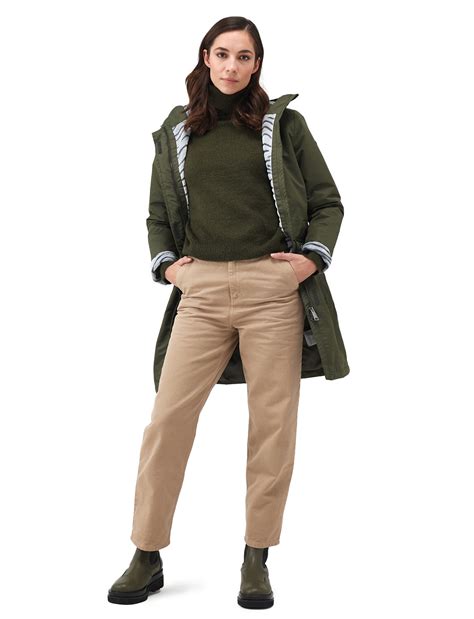 Imogen D Named Model Management