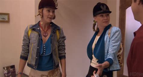 Arrested Development Carbon Costume