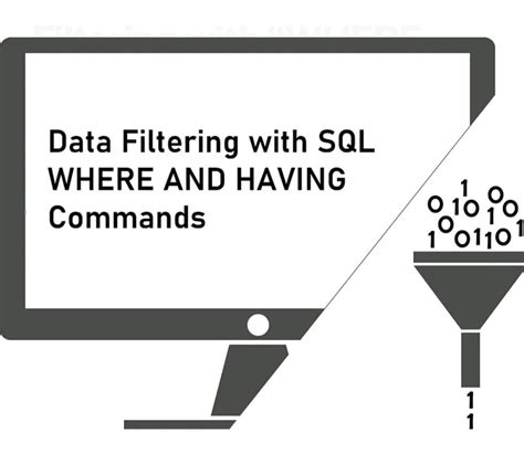 Kolade Orimolade On Linkedin Data Sql Dataanalysis Datacleaning