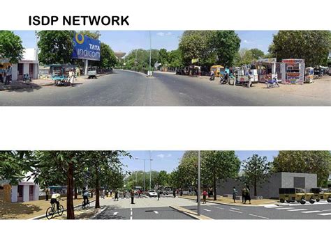 ppt the global walkability index powerpoint presentation free