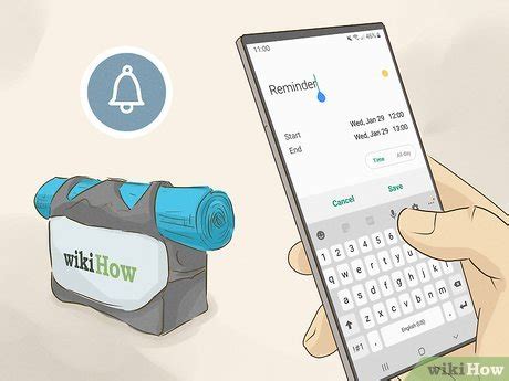 4 Ways To Avoid Forgetting WikiHow