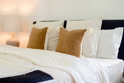 Interior Designer Hamptons Ashley Libath Design