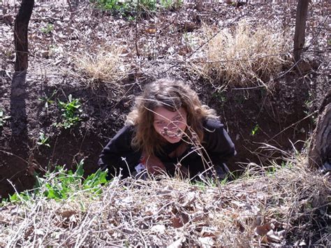 Pause Pipi Anthony Delbos Flickr