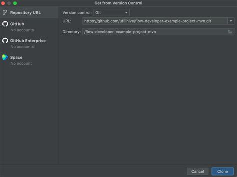 Installing The Tools Utilihive Documentation
