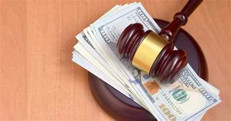 How Can I Maximize My Indiana Car Accident Settlement Get Stewart