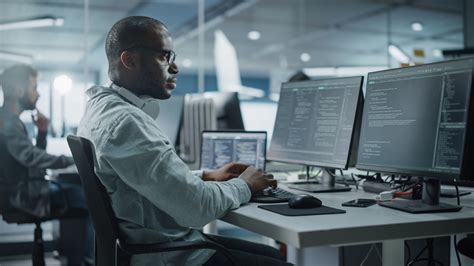 Designing Cisco Data Center Infrastructure Torque IT Future Fit Skills Today