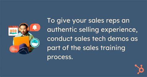 Sales Training Games Activities Ideas To Skill Up Your Team