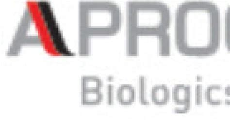 에이프로젠바이오로직스 산업은행 신사업 지원금융 400억원 지원받아