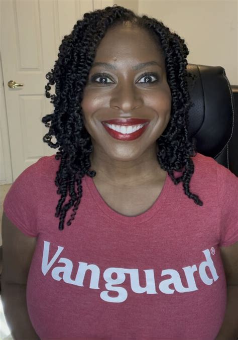 Danielle Mccormick Phr On Linkedin Lifeatvanguard 176 Comments