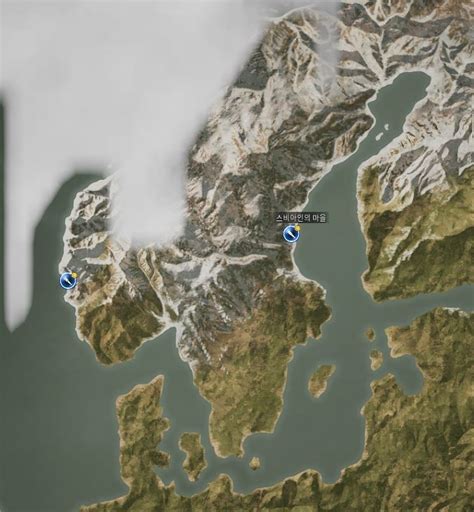 공략 게시판 대항해시대 오리진