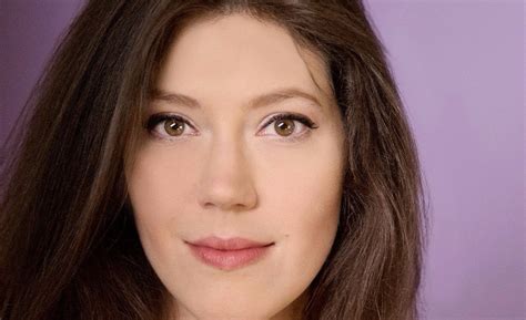 Actor Singer Director Los Angeles Branda Lock