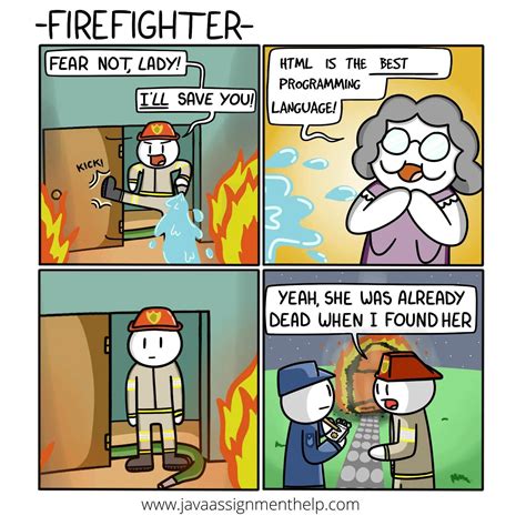programming memes r programmingmemes
