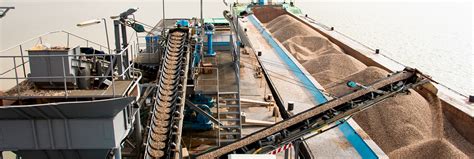 Bulk Material Weighing Rice Lake Weighing Systems