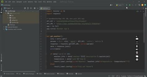 Keerthika R On Linkedin Codesonbytes