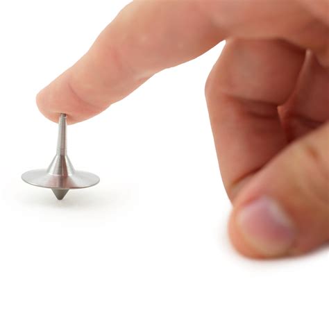 Tungsten Top Midwest Tungsten Service