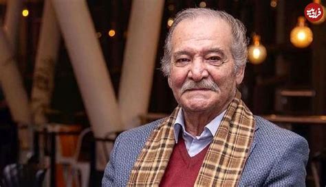 تصاویر زندگی خصوصی، عکس های شخصی و بیوگرافی سیامک اطلسی