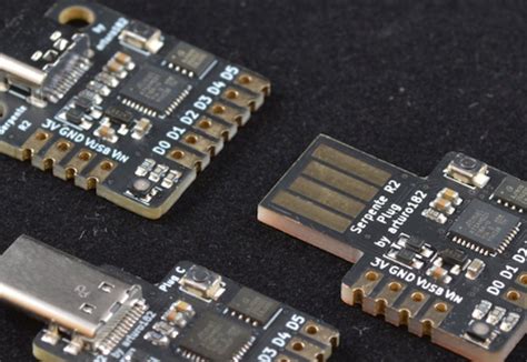 Circuitpython Building Open Source Businesses Adafruit Industries Makers Hackers Artists