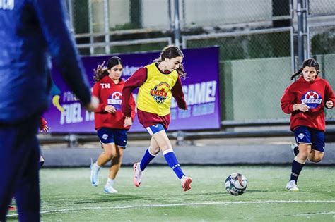 Bison Courts Bisoncourts • Instagram Photos And Videos