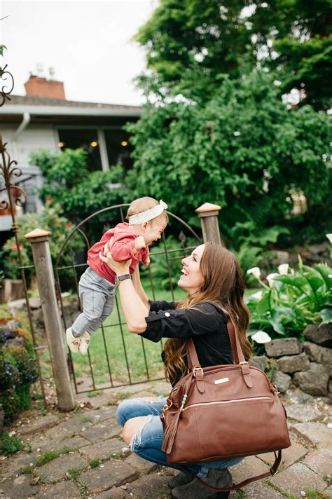Diaper Bag Collection New Artofit