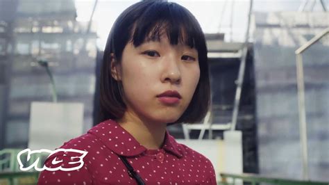 Can A 20 Year Old Date A 17 Year Old In Japan