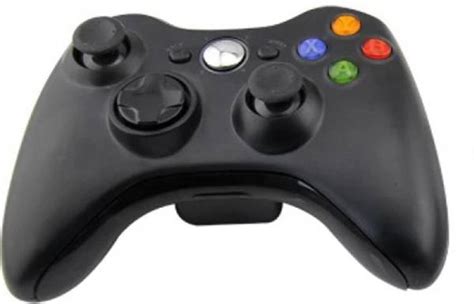 Thrustmaster T300 Rs For Pc Ps4 Ps3 Motion Controller Black For Ps4 Price History Thrustmaster T300 Rs For Pc Ps4 Ps3 Motion Controller Black For Ps4 Price History