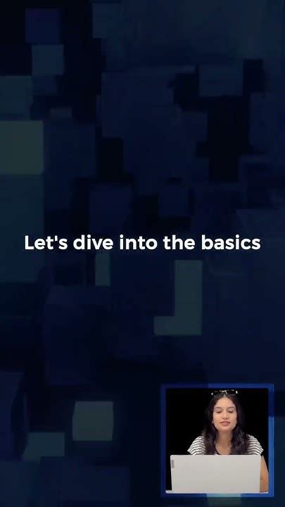 Blockchain How Blockchain Works About Blockchain How Edublock Pro Use Blockchain