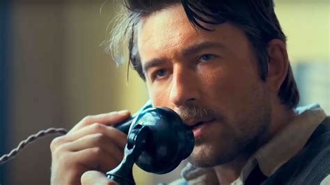 Who Is Spencer Duttons Son In 1923 Season 2 And How Is He Connected To