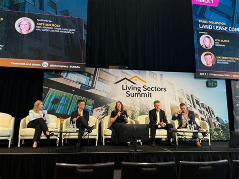 Lss24 Lucy Sutherland