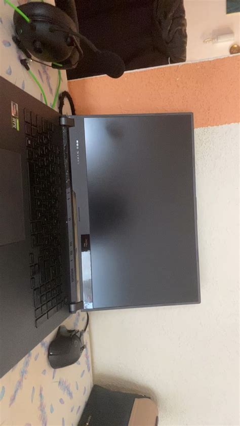 Faulty Display Rgaminglaptops Faulty Display Rgaminglaptops