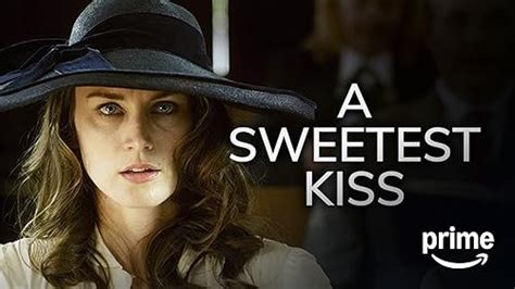 Prime Video Ma Mère