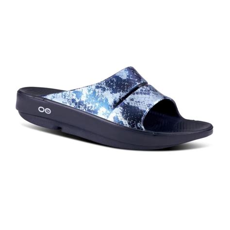 Womens Oofos Shoes Oofos Clearance Sale Official Store