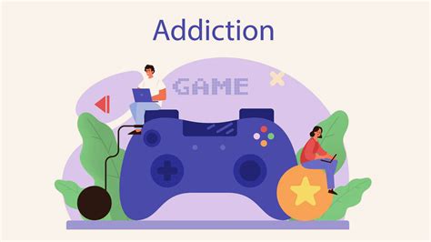 Social Media To Gaming Different Teenage Addictions And How To Tackle