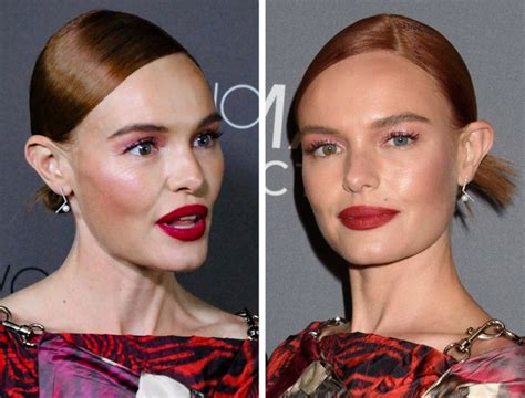 17 знаменитых женщин которые давно уже плюнули на надуманные идеалы красоты и позволили себе