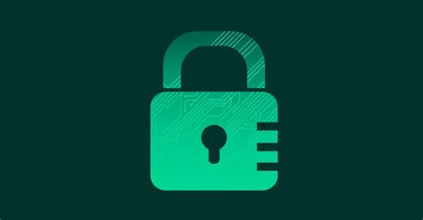 Ransomware Gangs Rise With Rust And Golang Endida