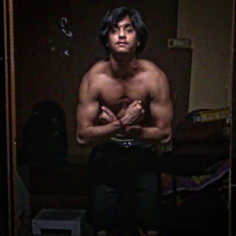 Piyush Saini Action To Lena Padega🔥 Piyushhhhh01 Reelsedit Edits