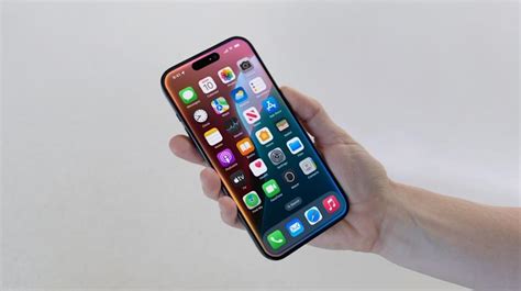 Ios 26 1 Beta釋出：「apple Intelligence」服務終於準備正式加入繁中版本