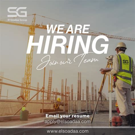 Mohamed Fawzi Posted On Linkedin