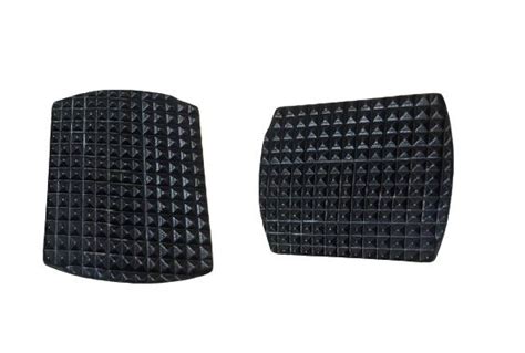 Bike Fancy Brake Padel Rubber One Piece Daraz Pk