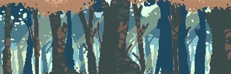 Bokura Local Multiplayer Game