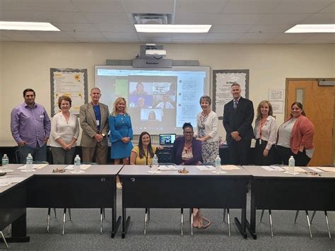 Karin Hoffman On Linkedin Education Healthcare Development Growth Planning…