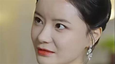 Bian Li Bian Li Iqiyi