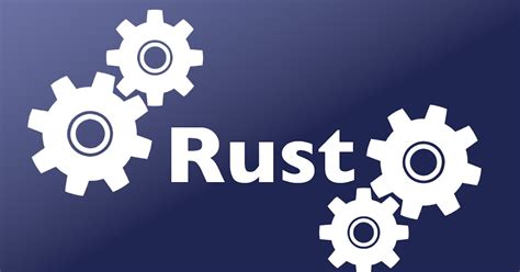 [rust学習] webassemblyを簡単構築 mynt blog