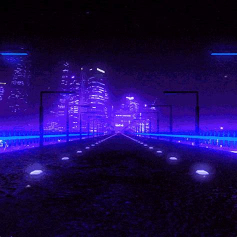 Purple Aesthetic Wallpaper Laptop  Trekqust