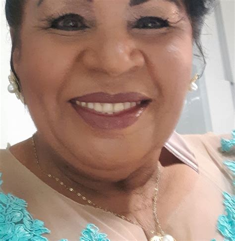 Carmelita Cruz