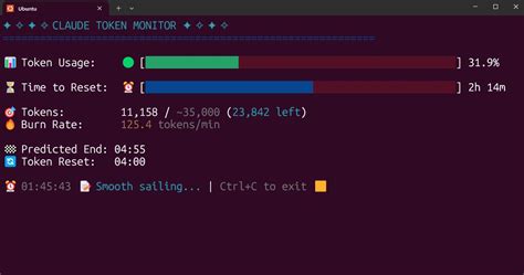 Claude Code Users Reveal Massive Token Usage Exceeding Official Limits